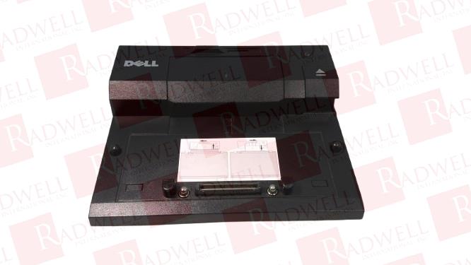 CN-OCPGHK-12961-371-3188-A00 Computer Accessory by DELL