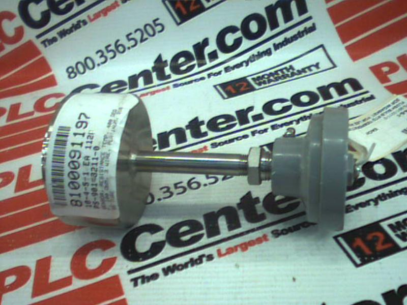 PS-901-3211-0 Sensor Accessory by EMPIRE