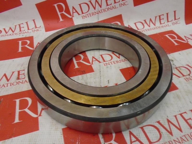 7228-MG Bearing by SKF