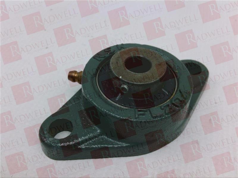 FL204 Bearing por NSK