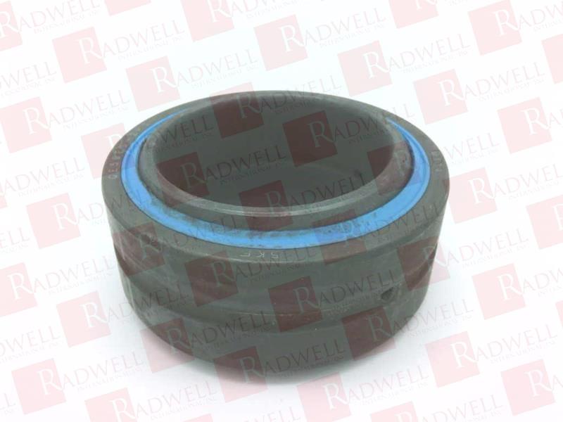 GE50ES-2RS Bearing by SKF