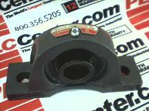 UCP-206-18 Bearing by APPLIED MICROSYSTEMS