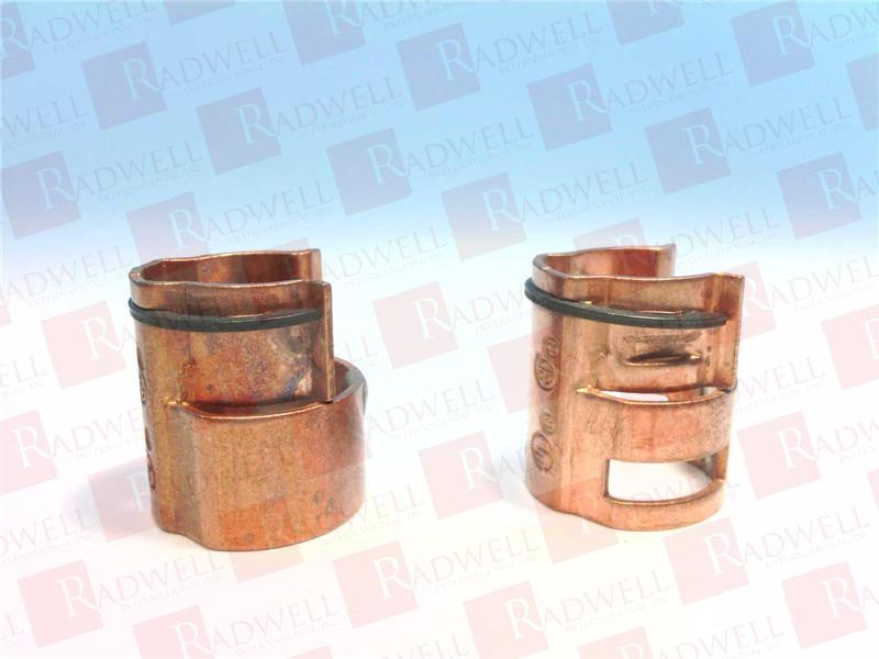 LRU 263R Reducer by LITTELFUSE