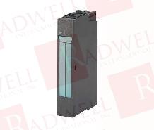 6ES7138-4CB00-0AB0 PLC Module/Rack by SIEMENS