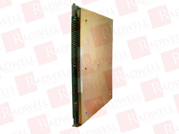 1774-SL PLC Module/Rack by ALLEN BRADLEY