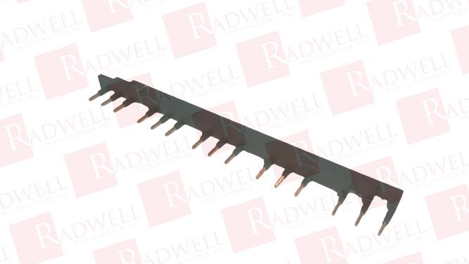 140MT-C-W545 Busbar by ALLEN BRADLEY