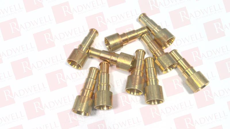 242698 Nozzle by FESTO