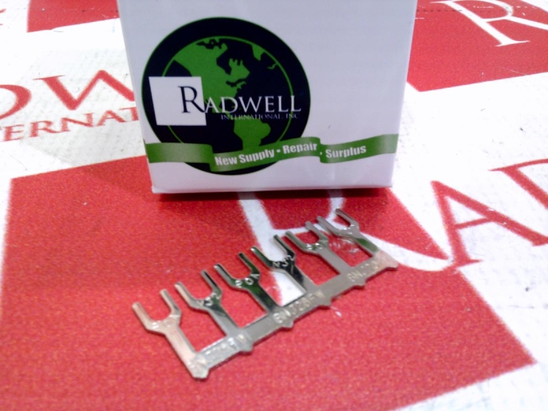 BNJ26FW Electrical Accessory by IDEC