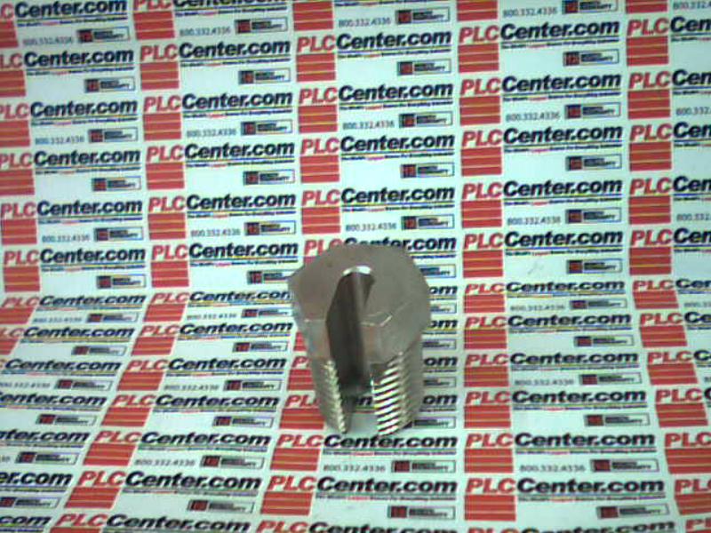 208128 Assembly for Machine by GENERIC