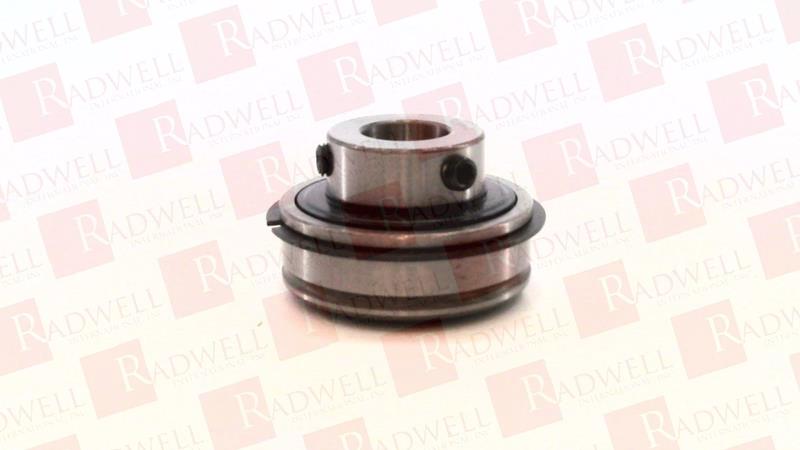 ER10 Bearing by TRITAN