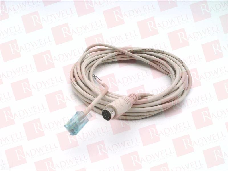 CB-RCA-SIO-050 PLC Module/Rack by IAI