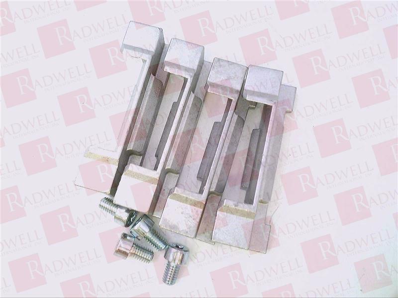 5050412 Door Lock by RITTAL