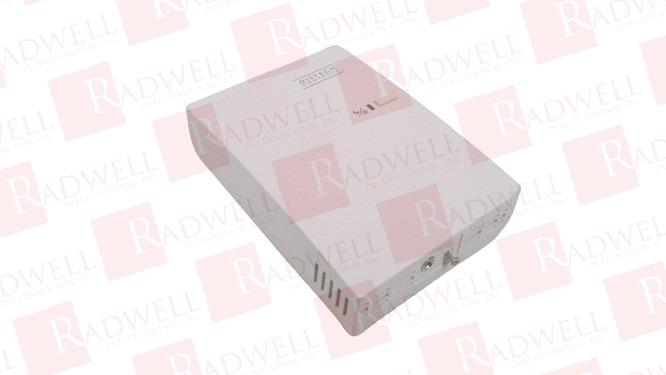 PDITE-SENSORSOX0 Temperature Transmitter by DISTECH