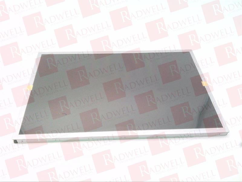 NL12880BC20-05 OIT Replacement Display/Touch by NLT TECHNOLOGIES
