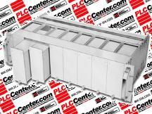 CMA14-20/90 Back Panel/Hardware by VECTOR ELECTRONICS