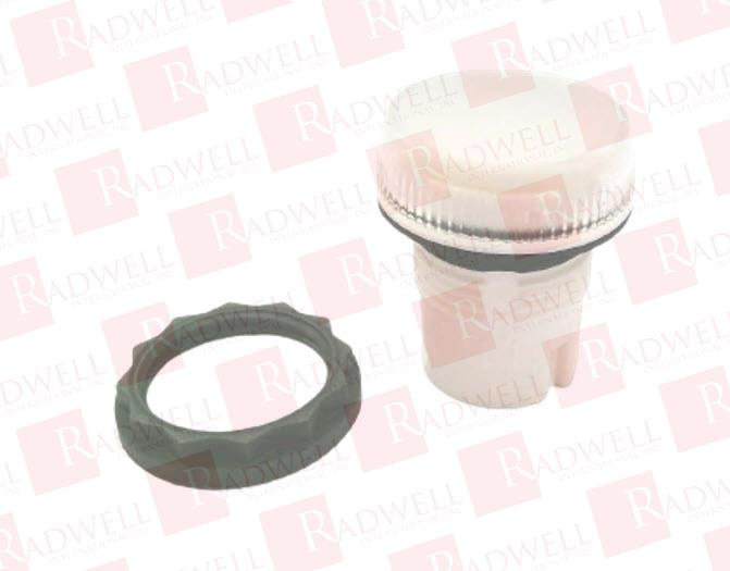 800FP-P7 Pilot Light by ALLEN BRADLEY