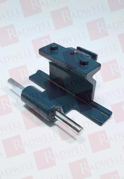 EUCE-181-5020B Enclosure Accessory/Kit by ETA SPA