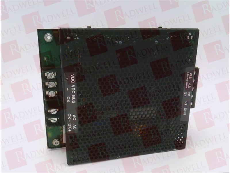 VI-FKE6-IMX Power Supply by VICOR