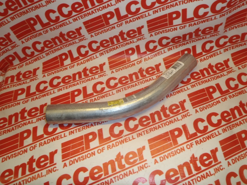 ERMC-S Conduit/Fitting by WHEATLAND TUBE