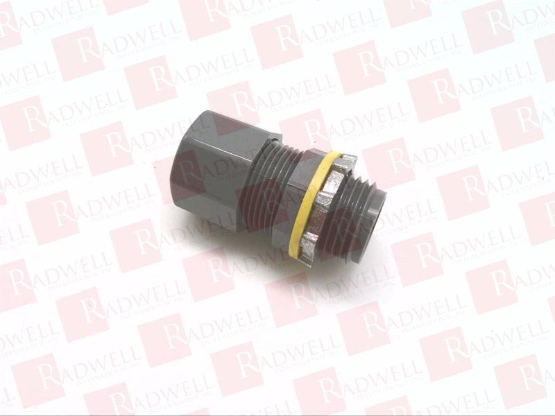 LPCG50 Connector/Terminal/Pin by ARLINGTON INDUSTRIES