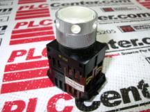 AH22-GL1 Pushbutton by FUJI ELECTRIC