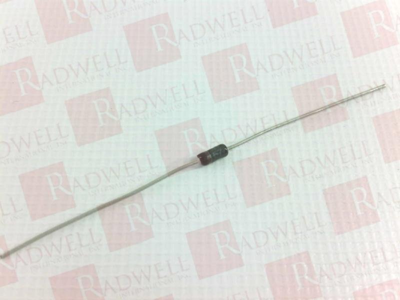 1N4157 Diode by CODI CORPORATION