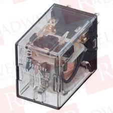 HH54PW-L AC220V Relay/Socket by FUJI ELECTRIC