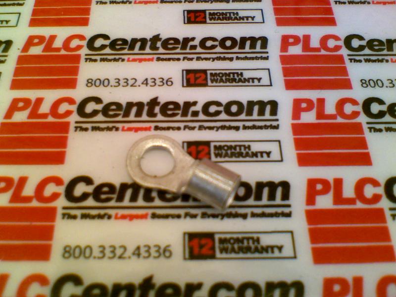 AMP-16-14 Terminal Blk/Strip Wiring Dev by AMP