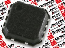 ADA4817-1ACPZ-R2 Linear Amplifier IC by ANALOG DEVICES