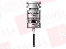 A-5069-2001 Lead/Probe by RENISHAW