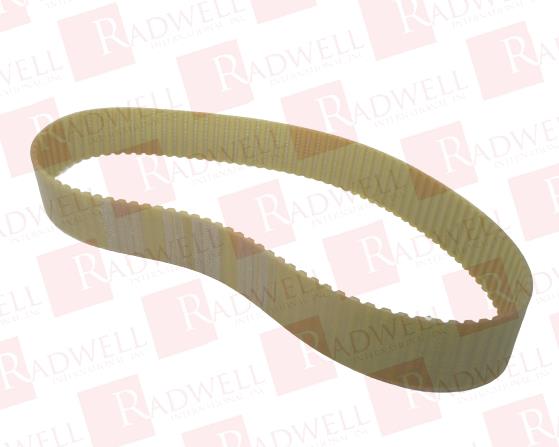 AT10-1050-50 Belt by OPTIBELT