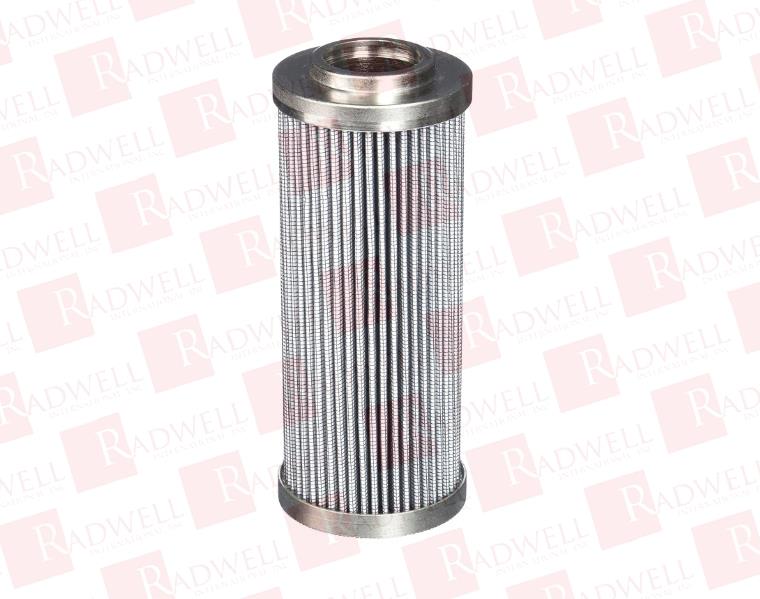 RAD-FILTER-1860 Hydraulic Filter & Assembly & Components & Kit by RADWELL