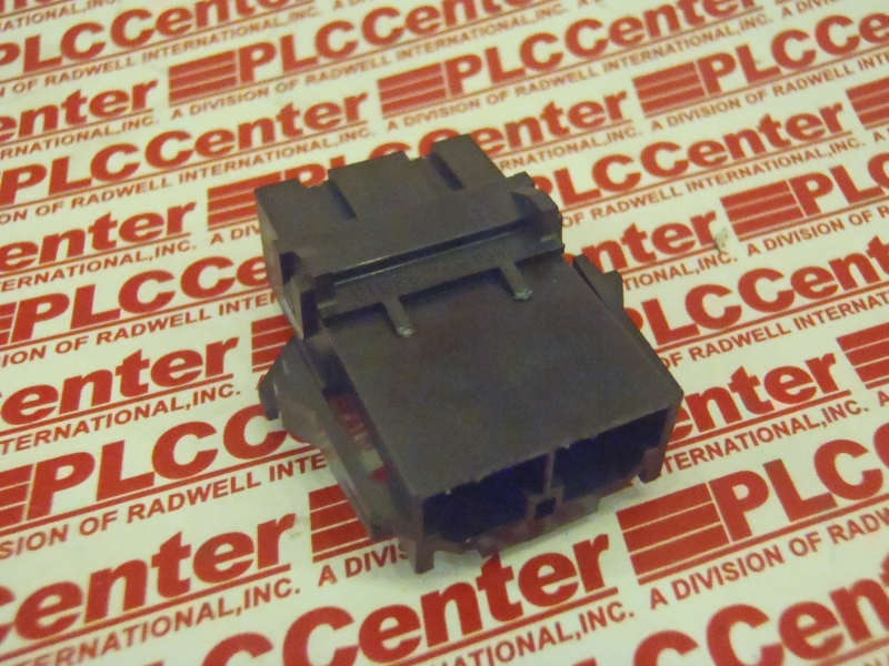 42818-0212 Plug/Receptacle by MOLEX