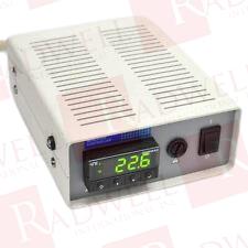 CSI32T Voltage Regulator by OMEGA ENGINEERING