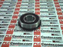 1616-RS Bearing by BEARINGS LIMITED