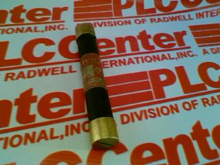 RES-30 Fuse by CEFCO