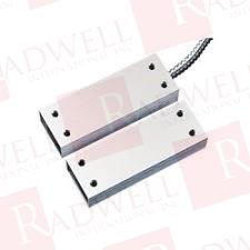 2706AS-L Accessory/Bulb/Cap/Contact/Transf by EDWARDS SIGNALING