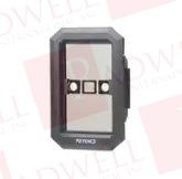 SR-50AP Polarizing Filter by KEYENCE CORP