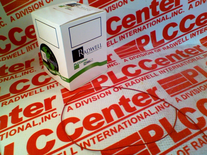 1007-28/7-2 Electrical Cable/Wire by ATLAS WIRE AND CABLE