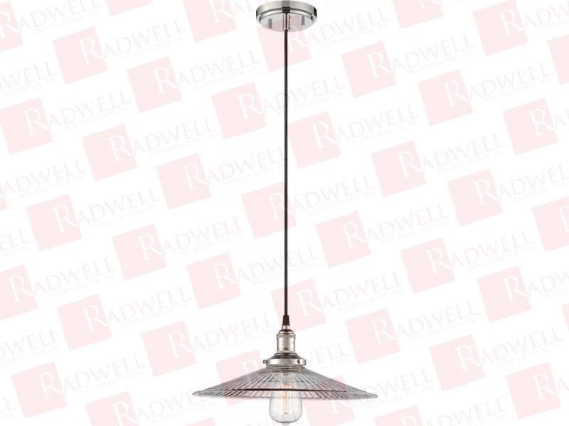 60-5416 Lighting Fixture by SATCO