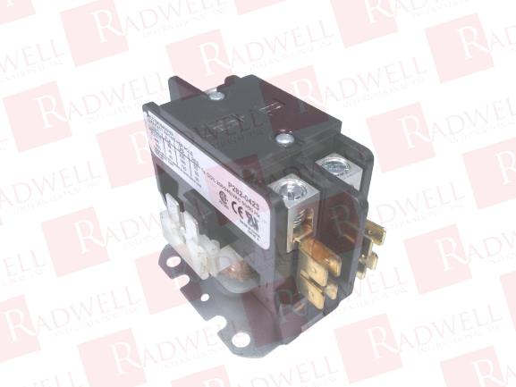 P282-0423 Contactor by TOTALINE