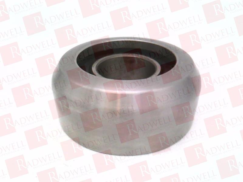 1343005 Bearing by HYSTER