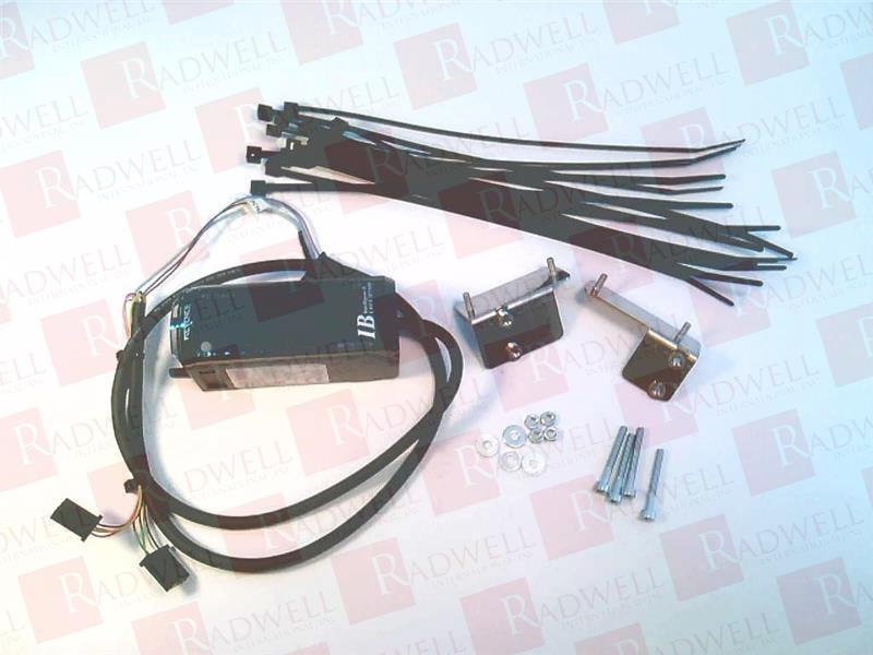 IB-1000 Sensor Accessory by KEYENCE CORP