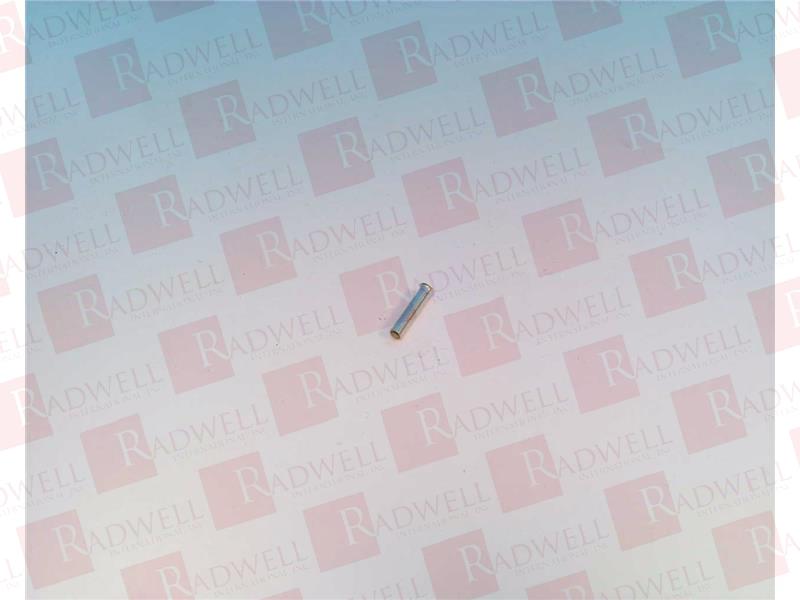 121010150 Connector/Terminal/Pin by AMERICAN ELECTRICAL