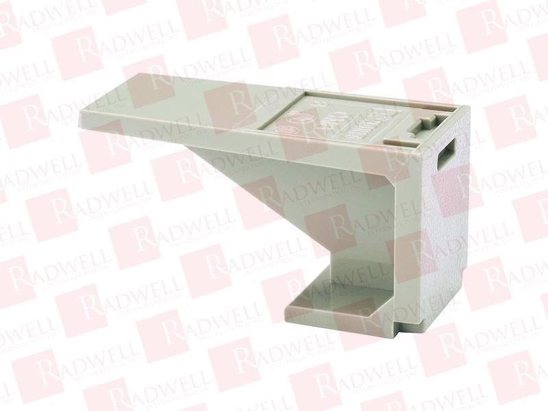 CMBIG-X Connector/Terminal/Pin by PANDUIT