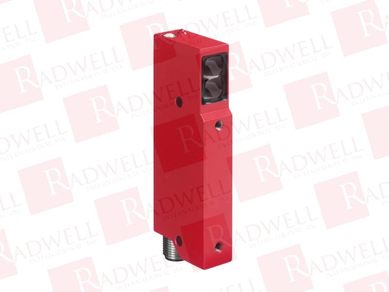 RK 72/4-200,5000 Photoelectric by LEUZE