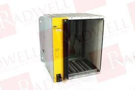 PSS1-BMPS-3/1 Safety Controller by PILZ