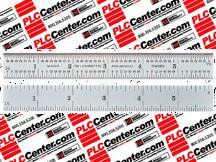 C604R-6 Spring by STARRETT