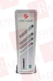 VISIOSCOPE PLC Module/Rack by VISIO NERF