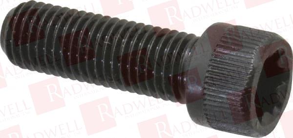 31233 Screw by CAMCAR TEXTRON